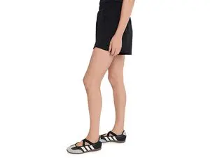 Adidas D4t Workout Go To 2-in-1 Shorts Shorts