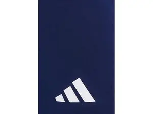 Adidas 3-stripes Volleyball Shorts Shorts Team Blue
