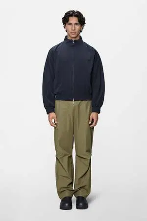 Rains Bomber Jackets For Men