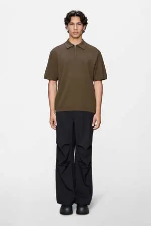 Rains Short Sleeve Shirts For Men