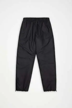 Rains Lohja Insulated Pants