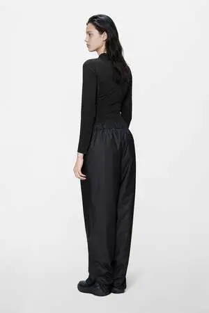 Rains Lohja Insulated Pants