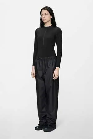Rains Lohja Insulated Pants