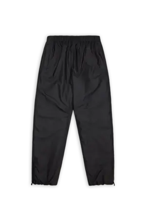 Rains Lohja Insulated Pants