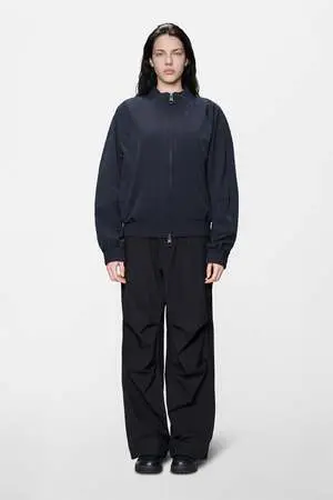 Women's Rains Trimmed