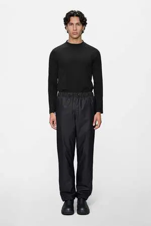Rains Lohja Insulated Pants