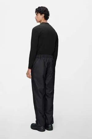 Rains Lohja Insulated Pants