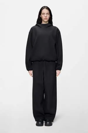 Rains Drawstring Activewear For Women