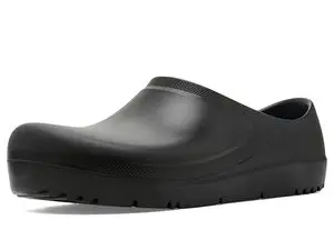 BIRKENSTOCK Profi Birki Clog 2.0