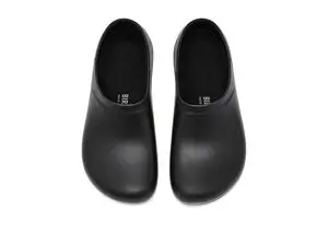 BIRKENSTOCK Profi Birki Clog 2.0