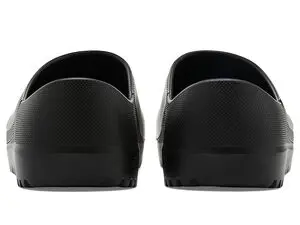 BIRKENSTOCK Profi Birki Clog 2.0