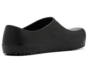 BIRKENSTOCK Profi Birki Clog 2.0