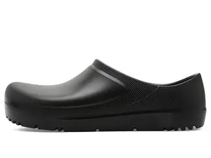 BIRKENSTOCK Profi Birki Clog 2.0