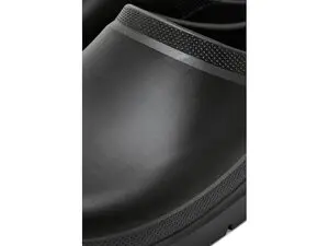 BIRKENSTOCK Profi Birki Clog 2.0