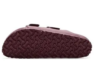 BIRKENSTOCK Arizona Eva Sandals - Brown