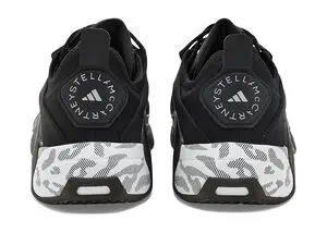 Adidas By Stella Mccartney Dropset 4 Training Shoes - White