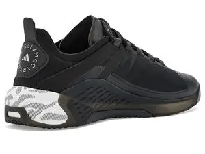 Adidas By Stella Mccartney Dropset 4 Training Shoes - White