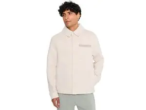 UGG Tasman Shirt Jacket