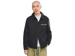 UGG Tasman Shirt Jacket - Tar