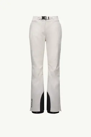 Moncler Insulated Ski Pants
