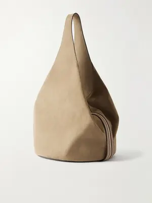 Stella McCartney Appaloosa Shoulder Bag
