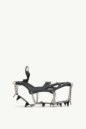 Moncler Crampons