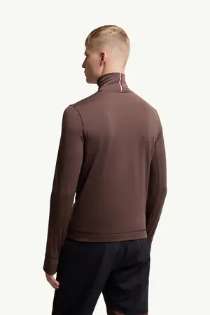 Moncler Polartec® Turtleneck