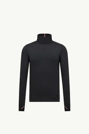 Moncler Polartec® Turtleneck