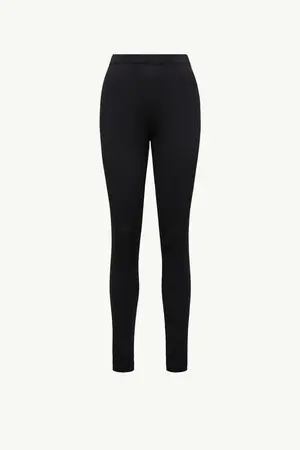 Moncler Polartec® Leggings