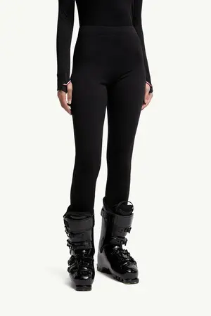 Moncler Polartec® Leggings