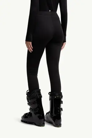 Moncler Polartec® Leggings