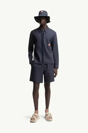 Moncler X Gilga Farm Designed By Donald Glover Outerwear For Men