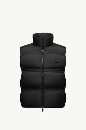 MONCLER X A$AP ROCKY Sparky Down Vest