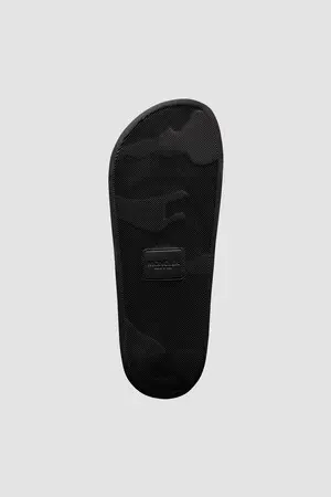 Moncler Basile Slides