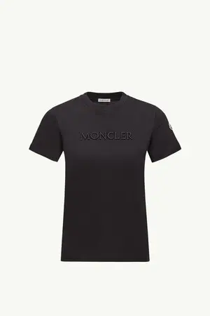 Moncler Day Tops
