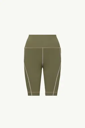 Moncler Polartec® Performance Shorts