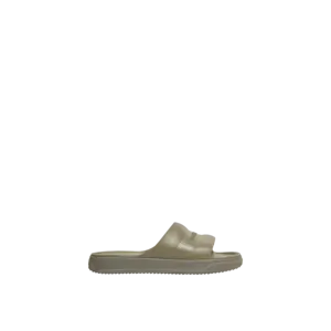 Moncler Altive Slides - Green