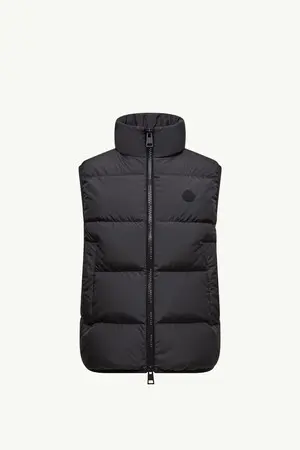 Moncler Gabas Down Vest