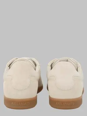 Axel Arigato Sneaker Zane