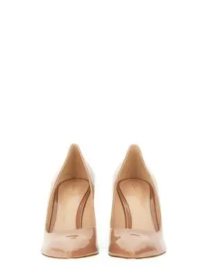 GIANVITO ROSSI Décolleté 85