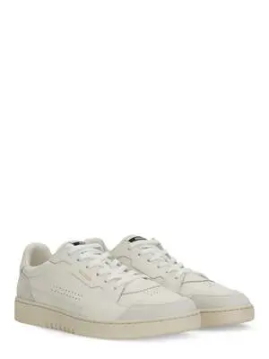Axel Arigato Sneaker Dice Lo