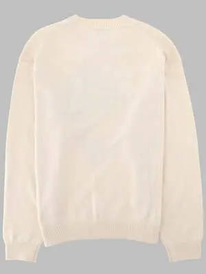 Kenzo Maglia Tulip
