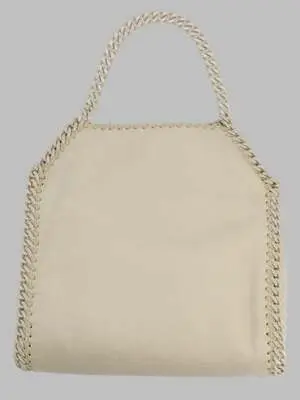 Stella McCartney Borsa Falabella Mini - Multicolor