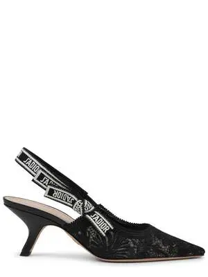 Dior Shoe J`adior