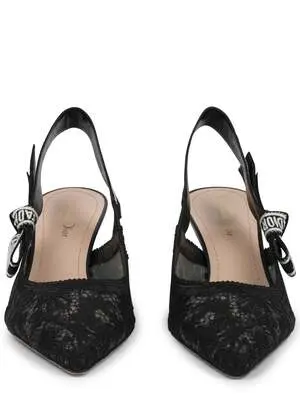 Dior Shoe J`adior