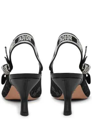Dior Shoe J`adior