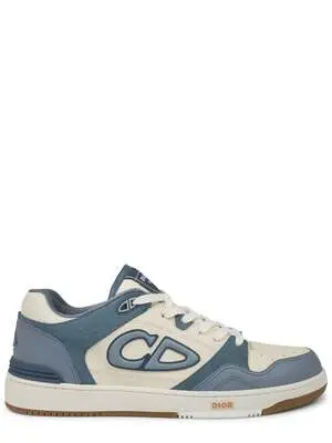 Dior Sneaker B57 - Blue