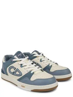 Dior Sneaker B57