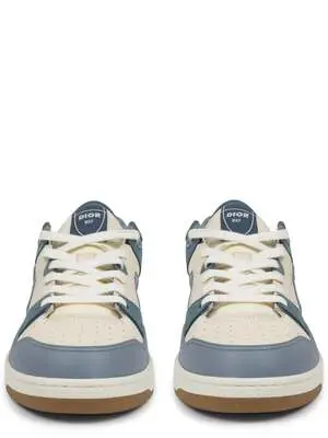 Dior Sneaker B57