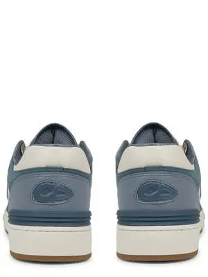 Dior Sneaker B57